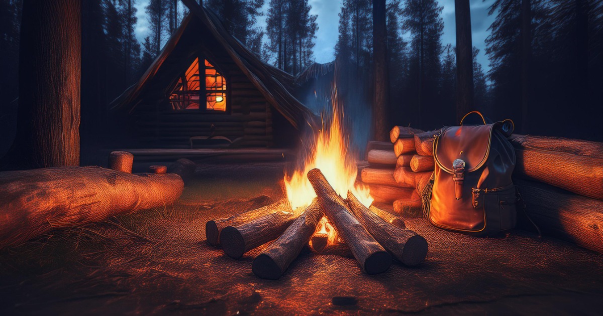 Survival Game Sounds Pack - Lite Edition | Audio Sound FX | Unity Asset ...