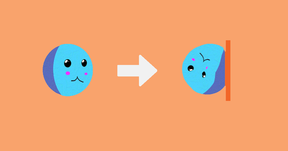 2D Round Softbody with Sticky | Physics | Unity Asset Store