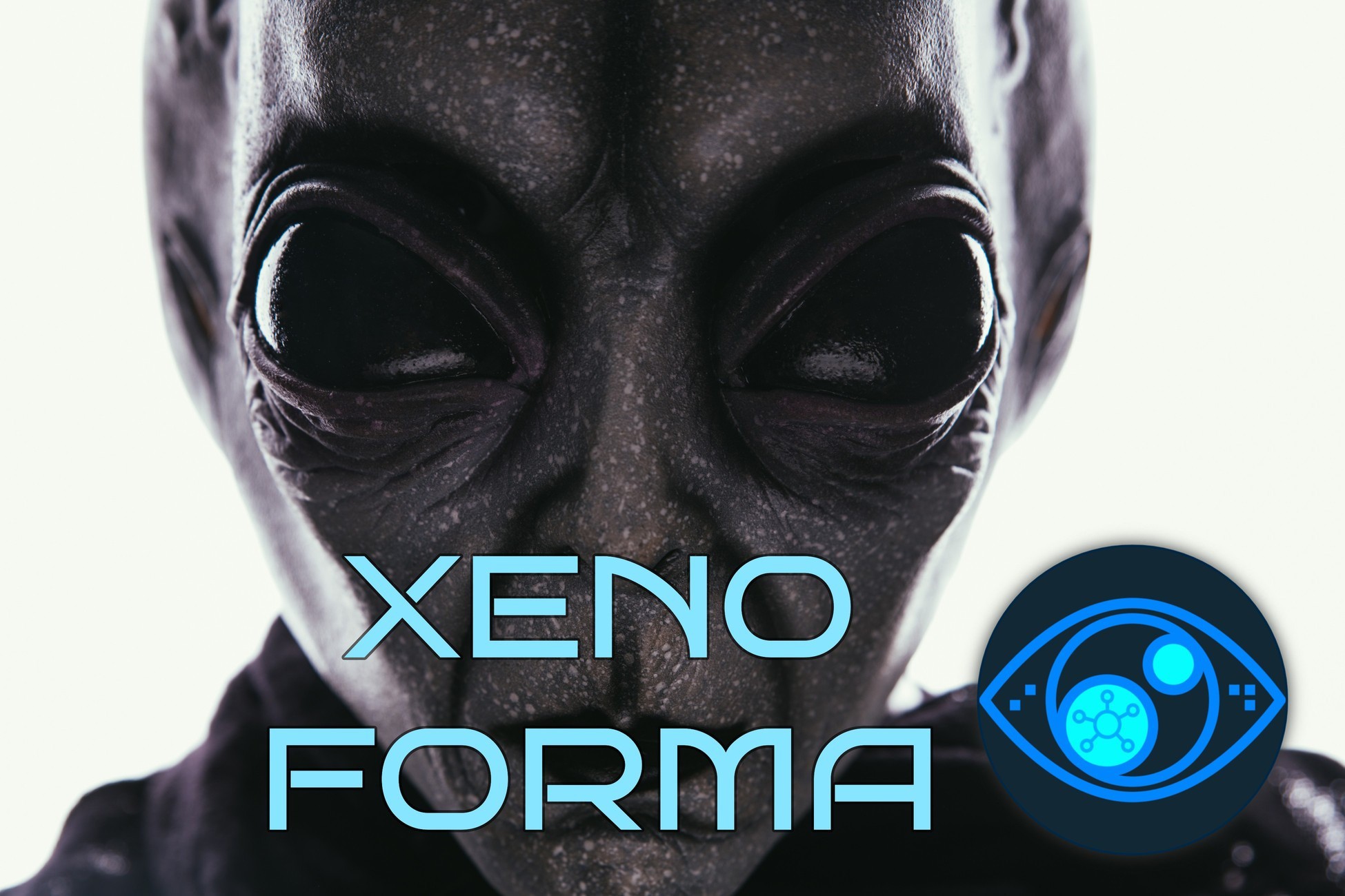 Alien Synth Music - Xenoforma | Electronic Music | Unity Asset Store