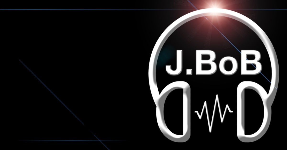 Element Magic Hit | Weapons Sound FX | Unity Asset Store