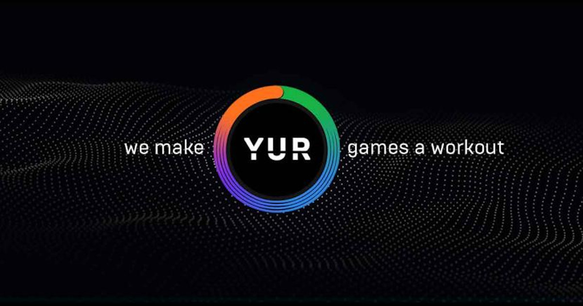 YUR Virtual Watch | Integration | Unity Asset Store