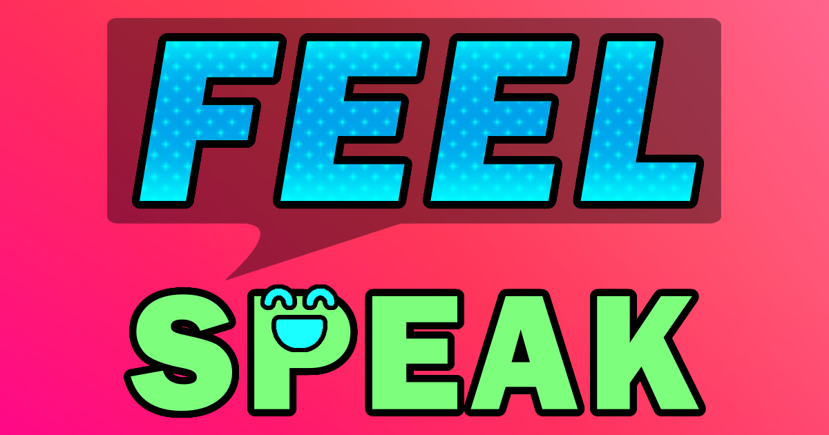 Feel Speak (Dialogue System) | Game Toolkits | Unity Asset Store