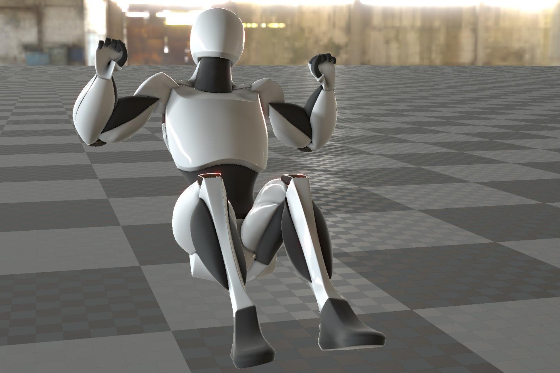 AA Sleep Animations Package | 3D Animations | Unity Asset Store