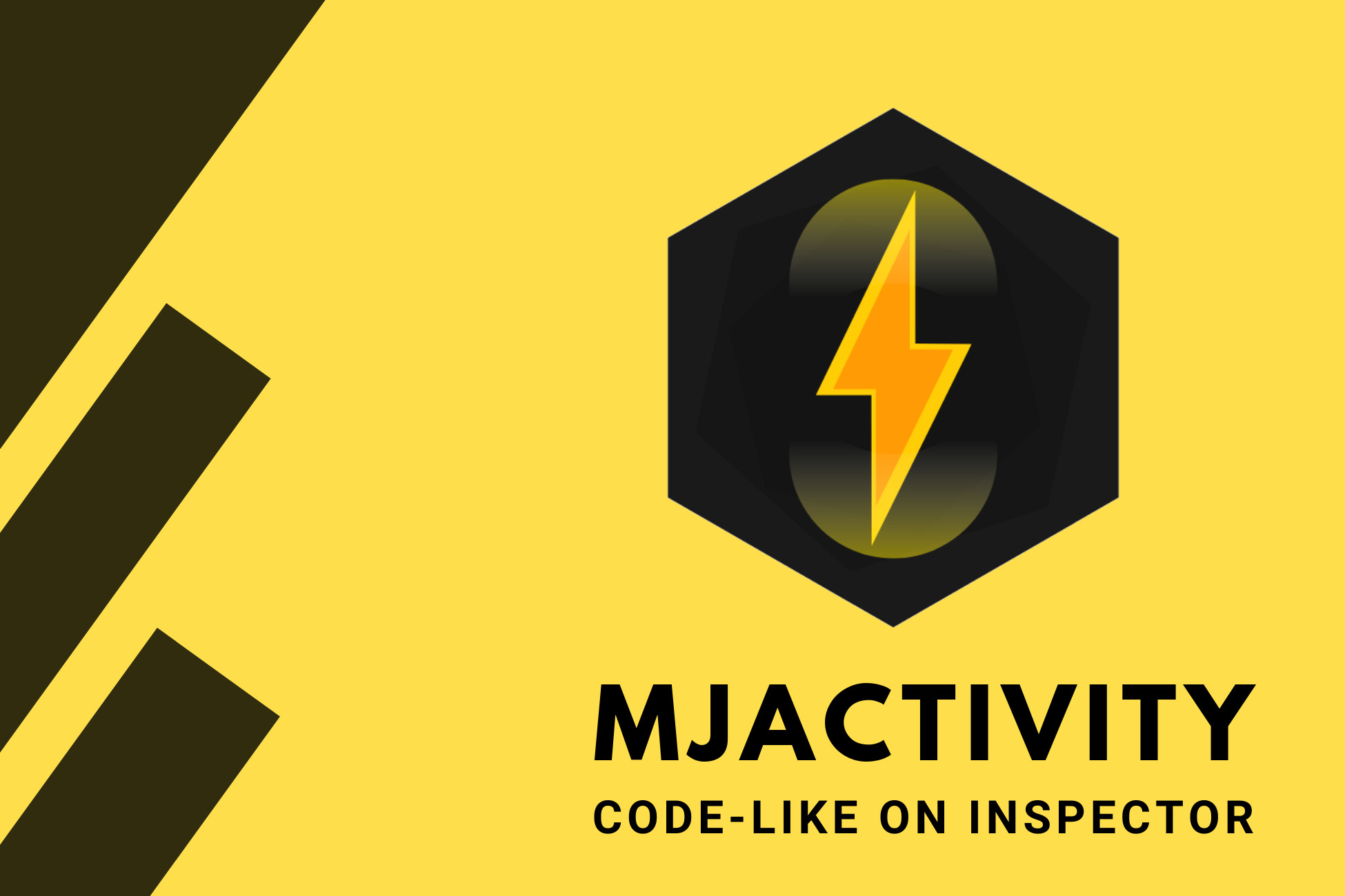 Mjactivity 비주얼 스크립팅 Unity Asset Store