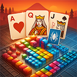 Sort Puzzles Bundle