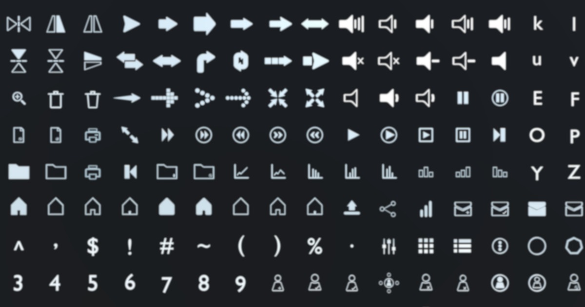 Low Poly 3D Icons - Pack | 3D Props | Unity Asset Store