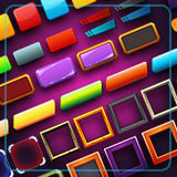 GUI Ultimate Pack - Casual Game