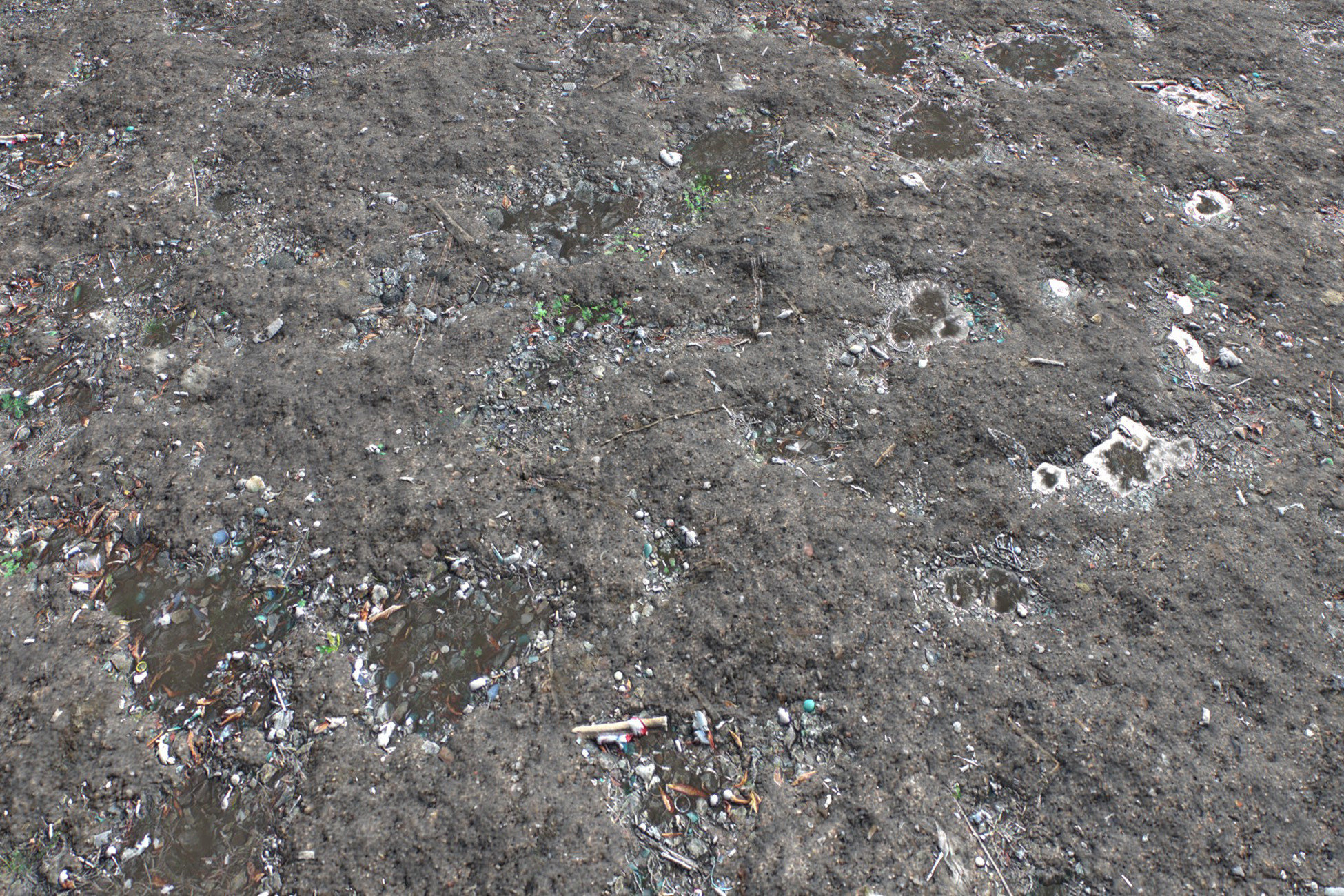 Dirt Terran Pack 5 | 2D 地面 | Unity Asset Store