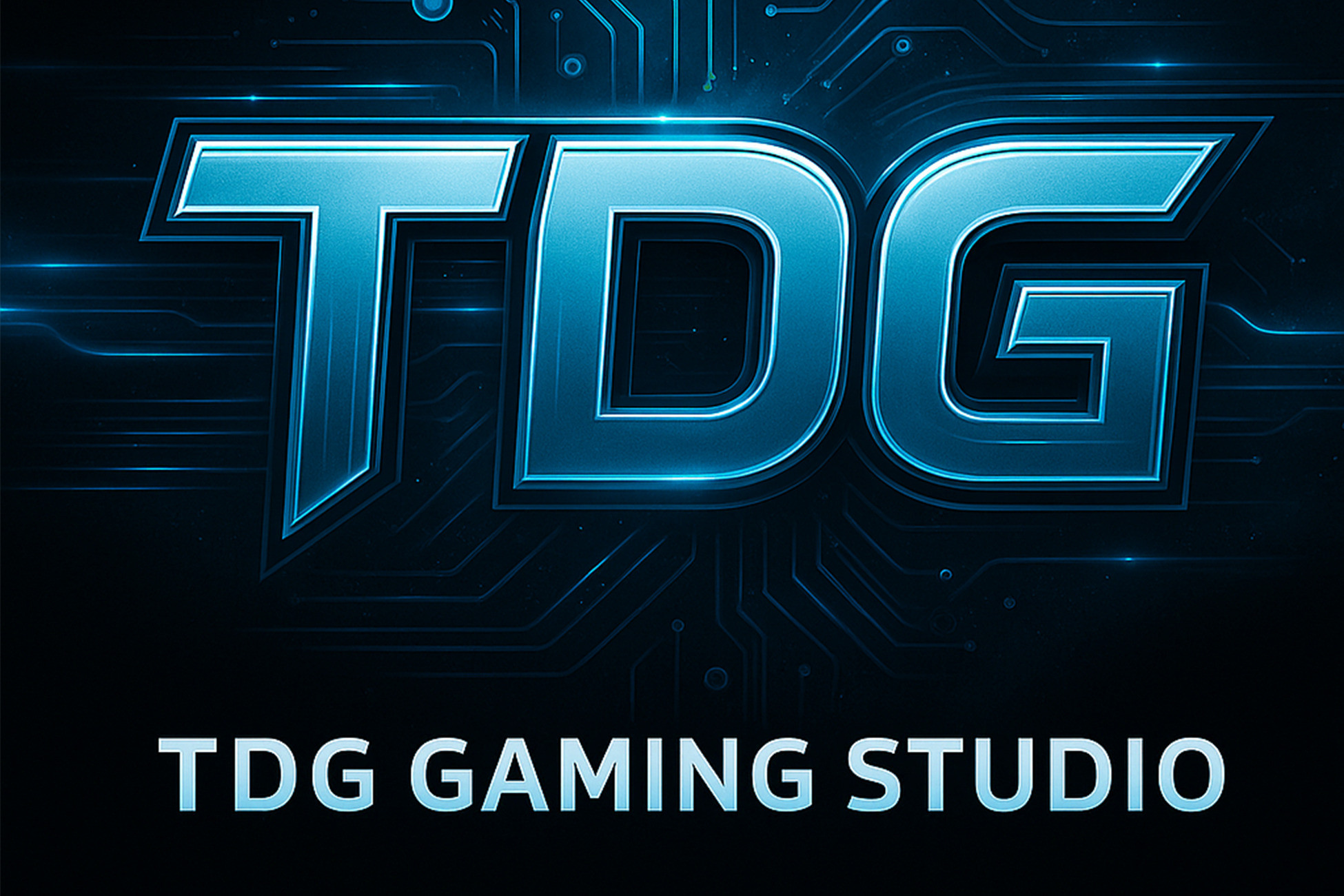 TDG Validation V1 | 유틸리티 도구 | Unity Asset Store
