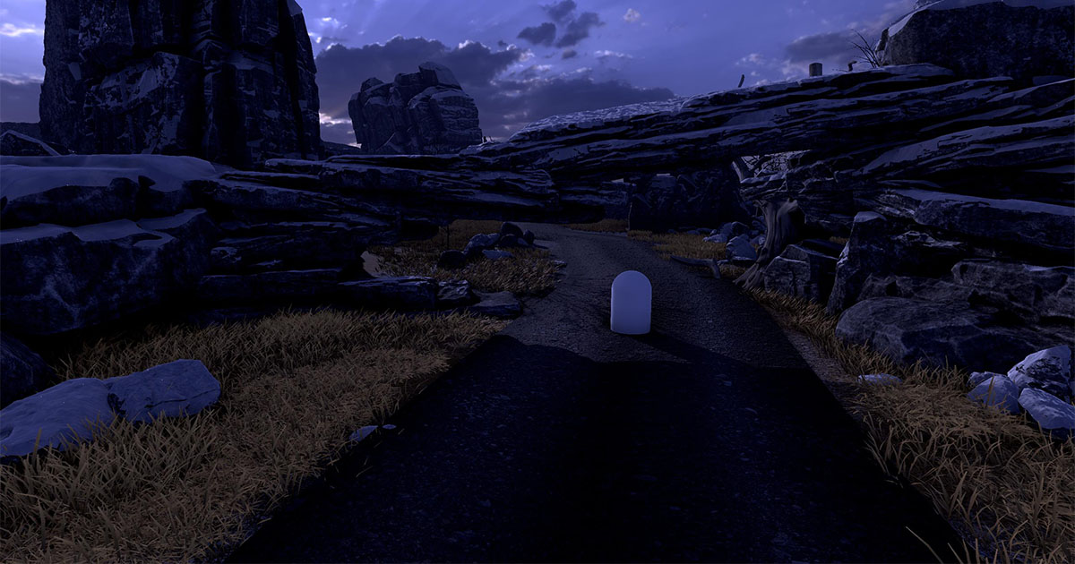 Mega Assets 1 | 3D Fantasy | Unity Asset Store