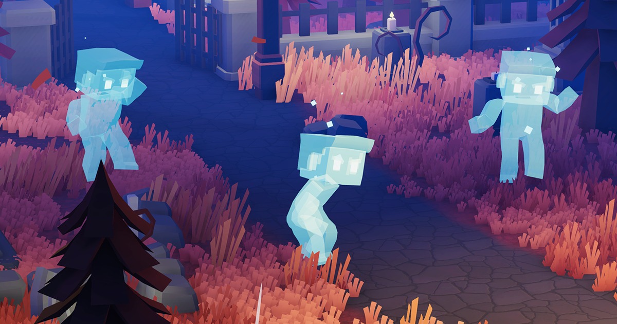 Invisible Man Toon Humanoid Series | Characters | Unity Asset Store