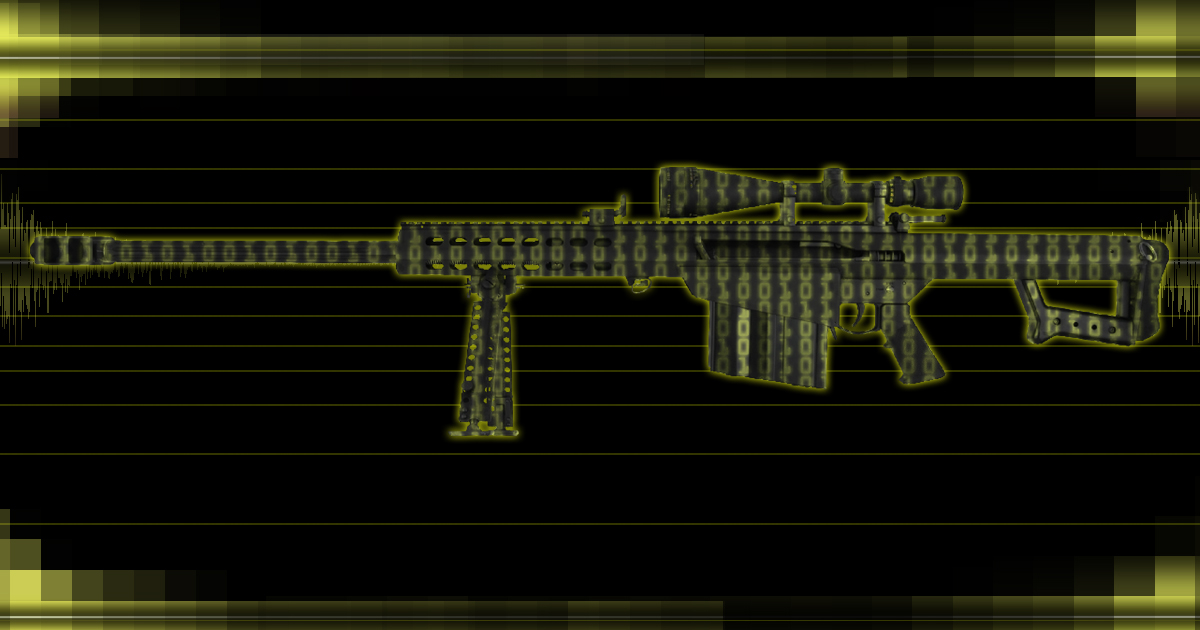 Weapon Sound Pack - Sniper: BarrettM82 | Weapons Sound FX | Unity Asset ...