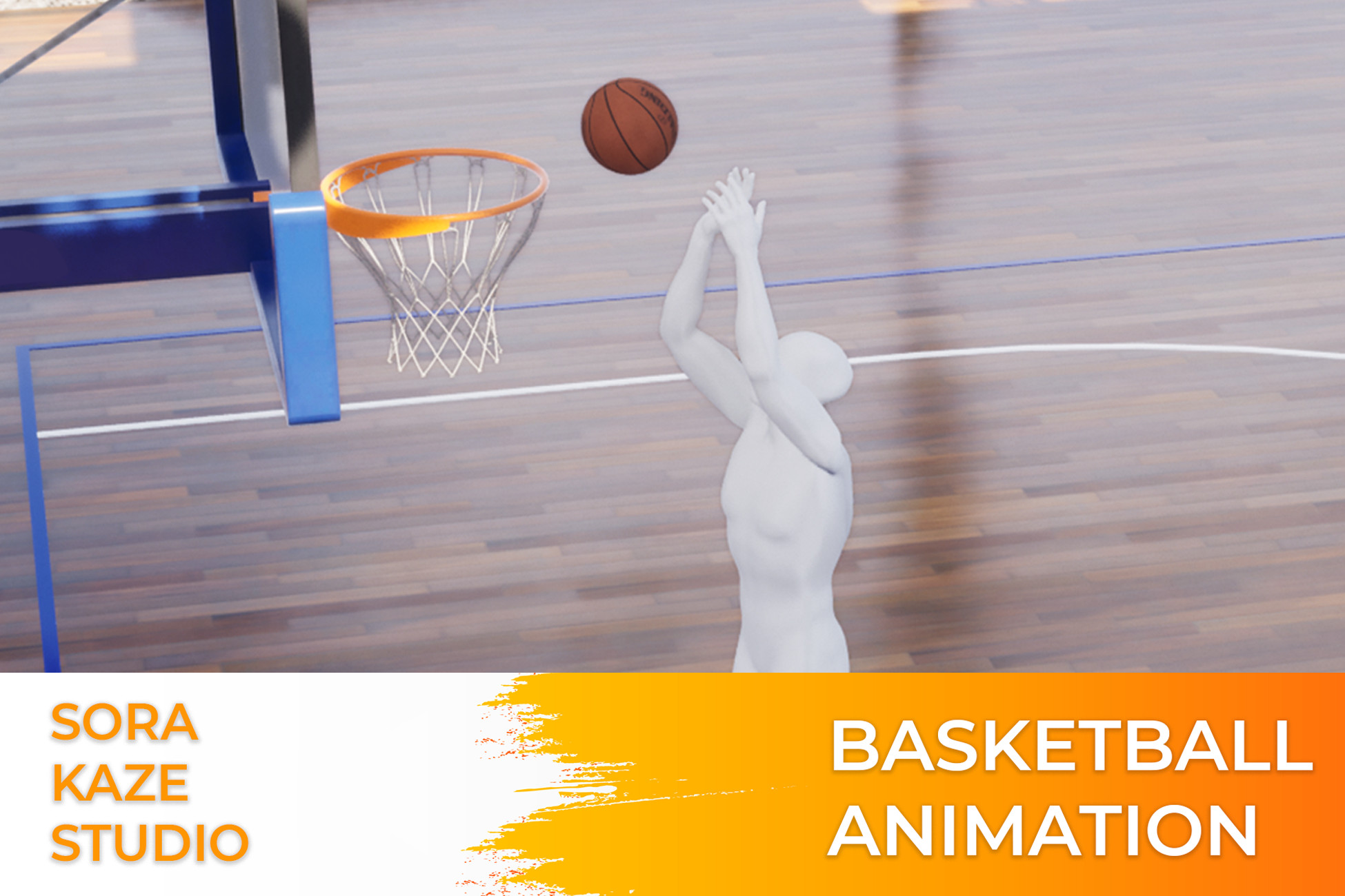 Animation De Basket Ball He's Like On A Taylor Swift Tour Run Right