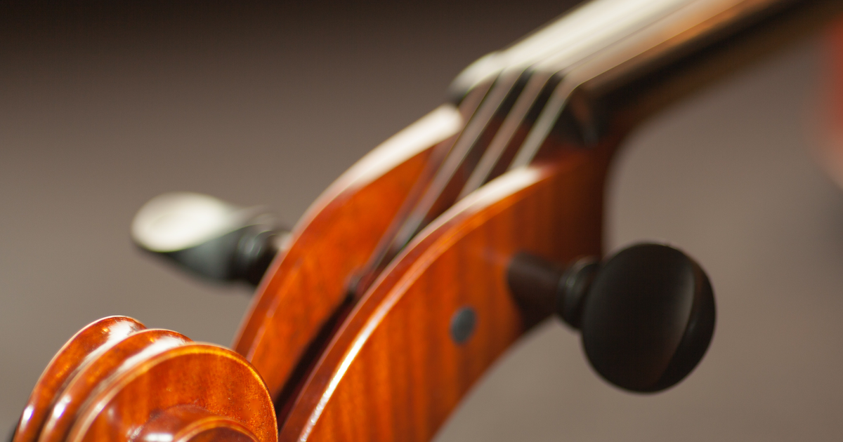 Just Strings #1 - Sad Strings | オーケストラ 音楽 | Unity Asset Store