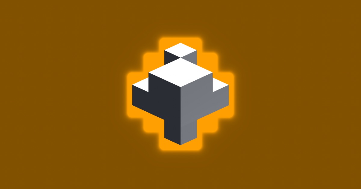Ui Tutorial Fade Gui Tools Unity Asset Store 8719
