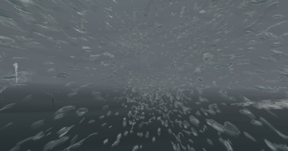 Spray Effects | VFX Particles | Unity Asset Store