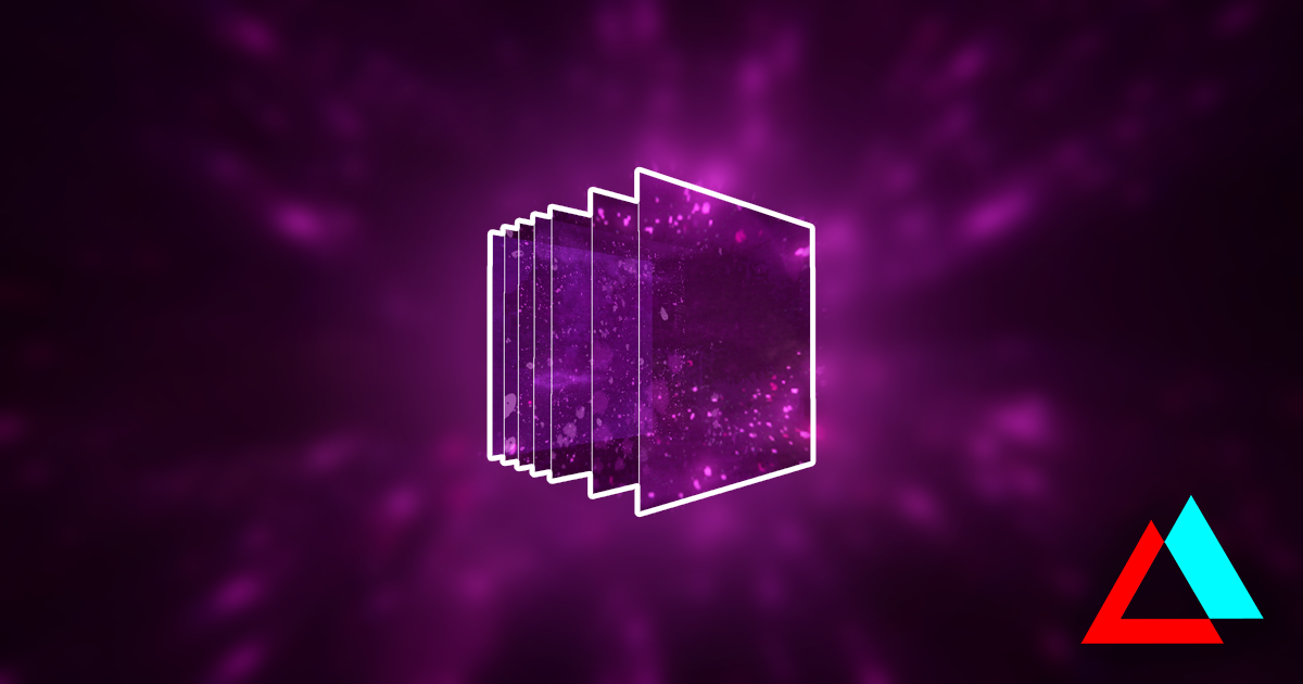 Easy Parallax Backgrounds: Space | Particles/Effects | Unity Asset Store