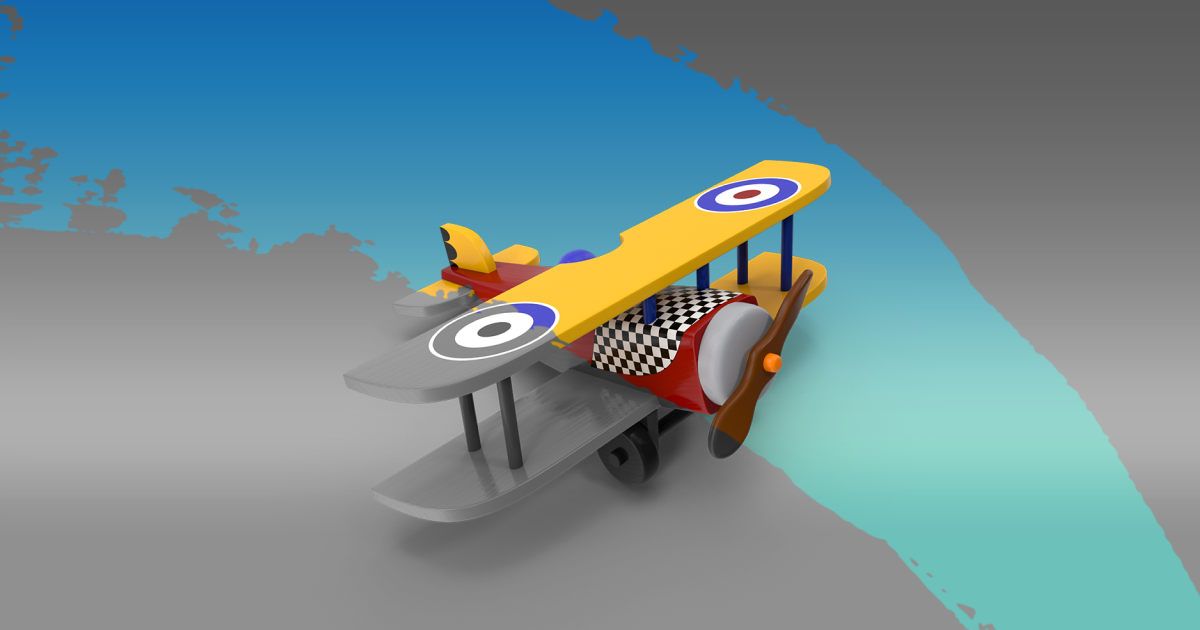 Paint in 3D | Painting | Unity Asset Store