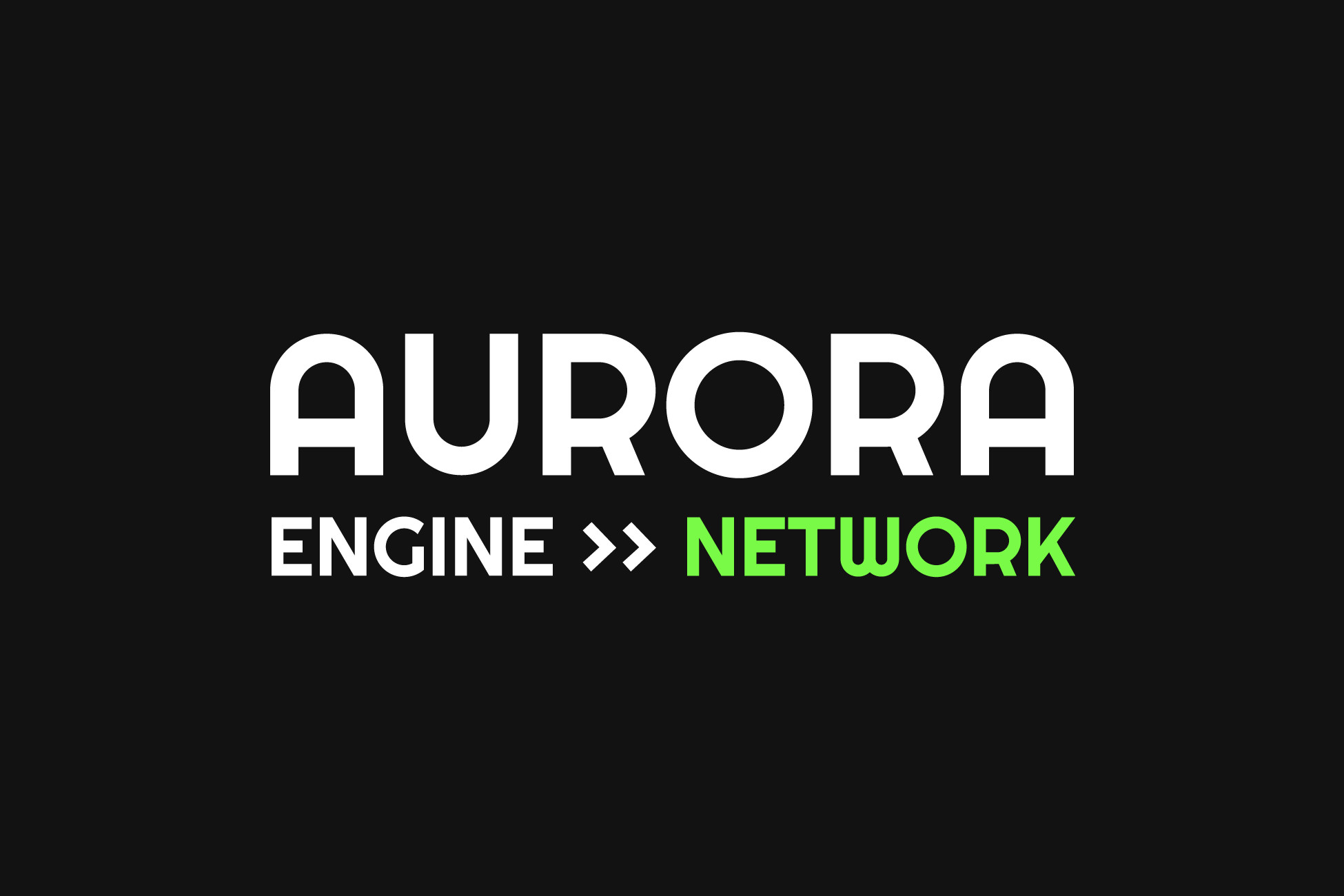Aurora Engine - Mirror Network | Game Toolkits | Unity Asset Store