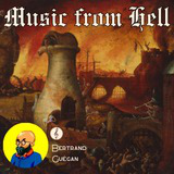 Music From Hell
