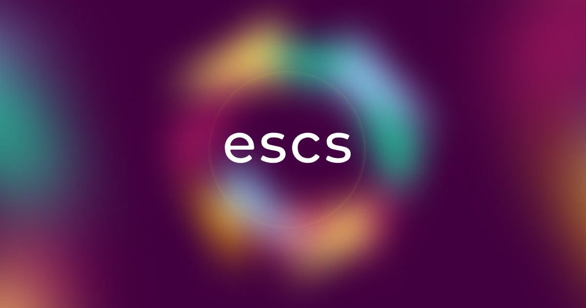 ESCS: Competitions Hub & Events For Any Game | Utilities Tools | Unity ...