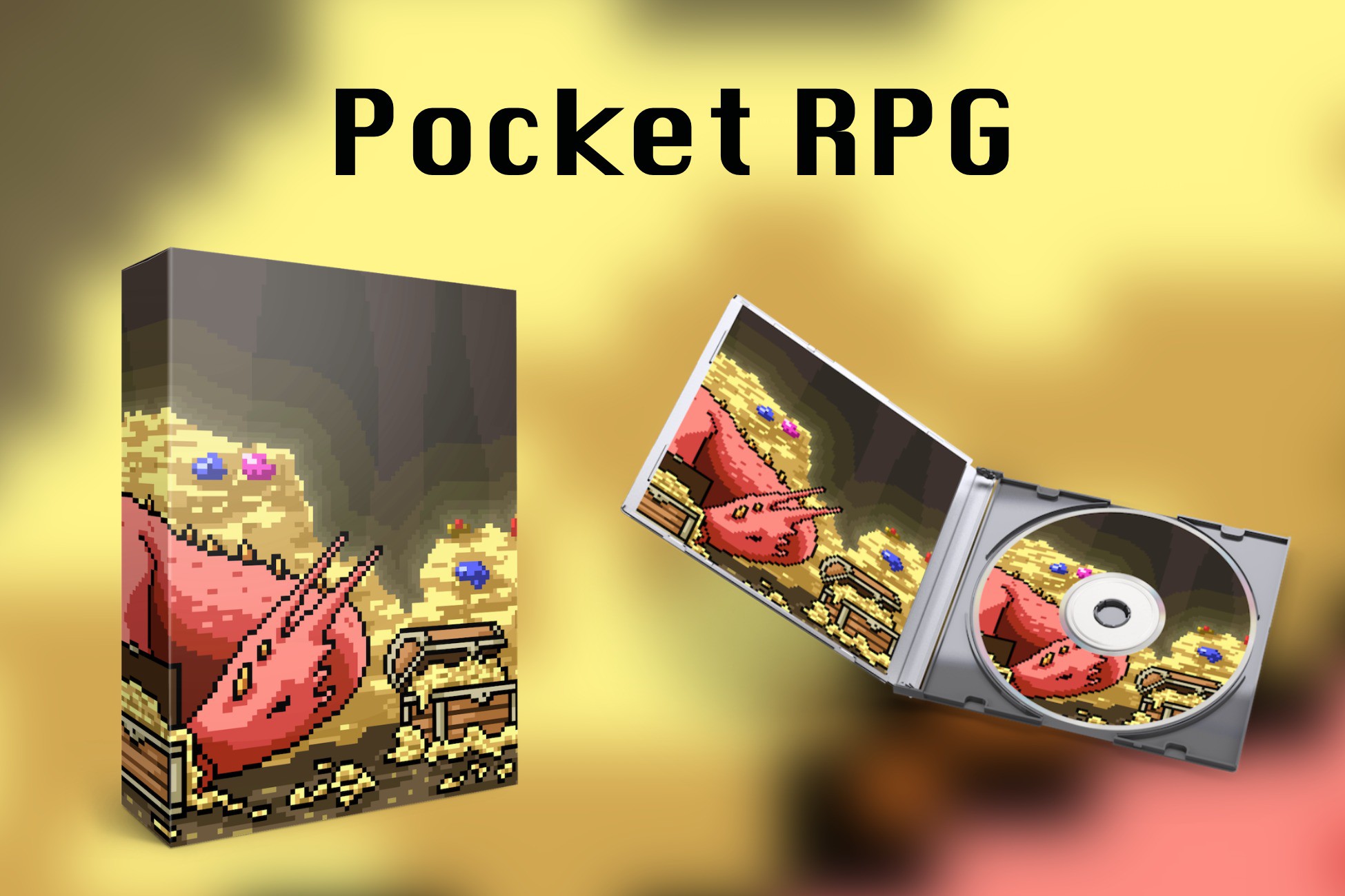 Pocket Adventures Music Soundtrack | Audio Music | Unity Asset Store