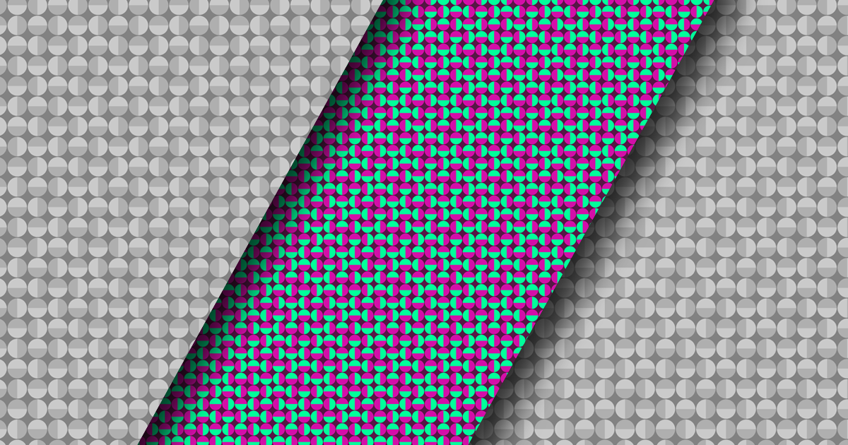 Wallpaper Textures Pack | 2D Textures & Materials | Unity Asset Store