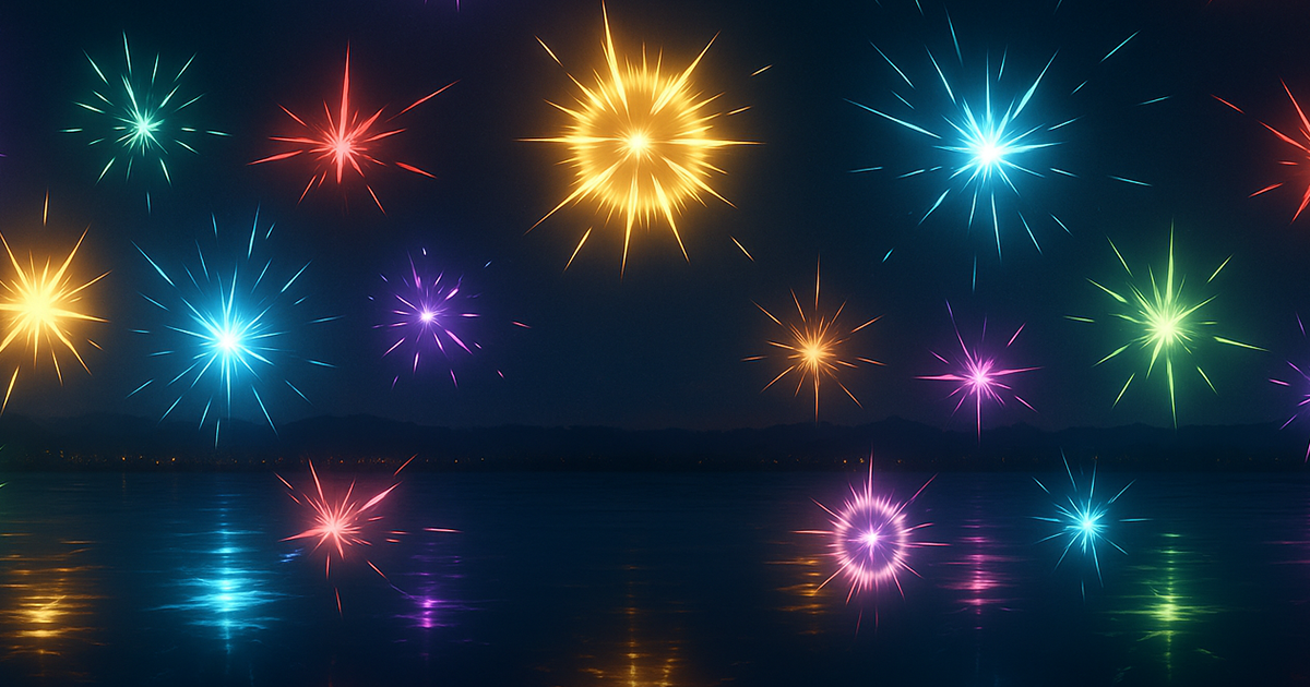 VFX Hit Impact Pack-Vfx particles | VFX Particles | Unity Asset Store