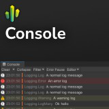 Needle Console - Seamless Integration for Developers