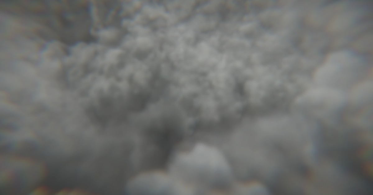 Dense Fog VFX | 주변 환경 | Unity Asset Store