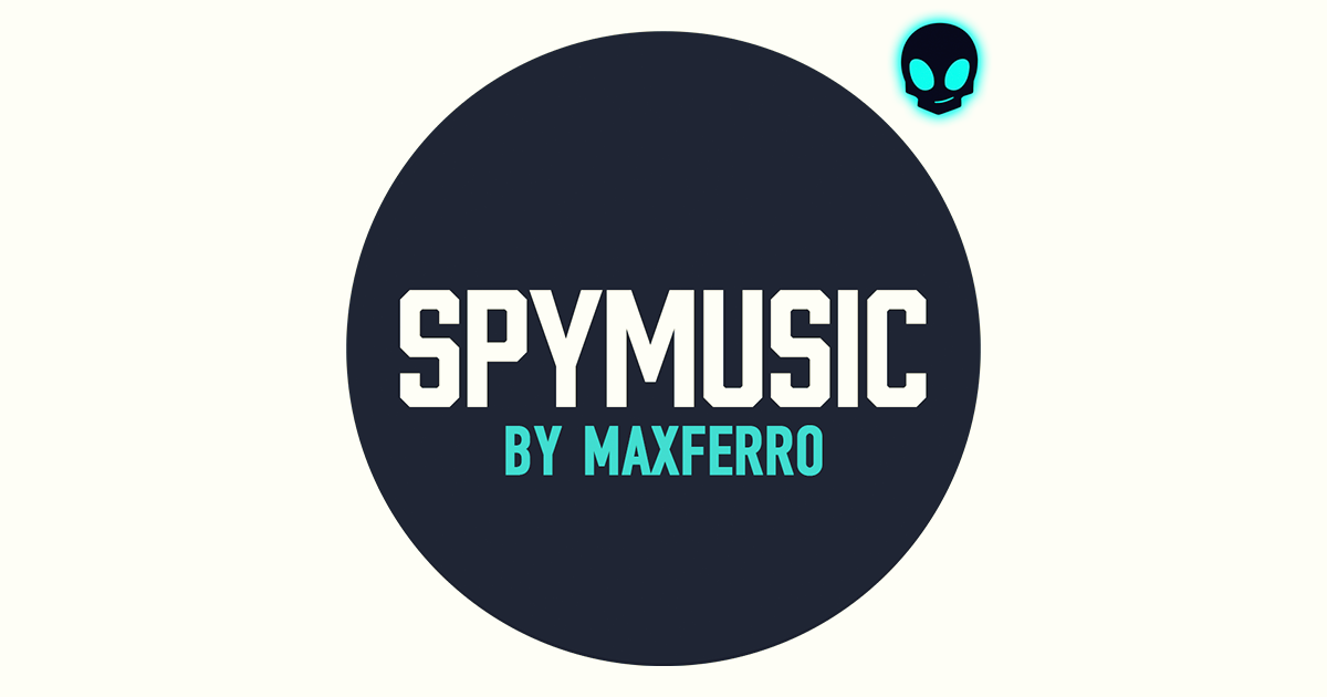 Spy Music | Rock 음악 | Unity Asset Store