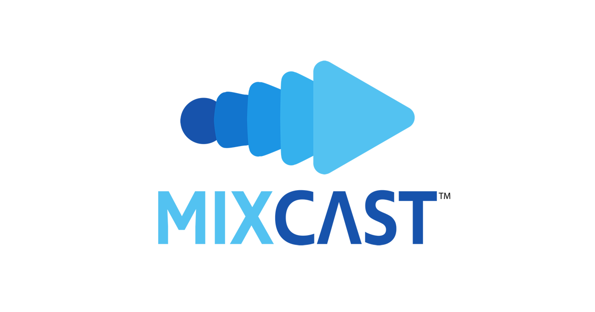 MixCast SDK for Developers | Camera | Unity Asset Store