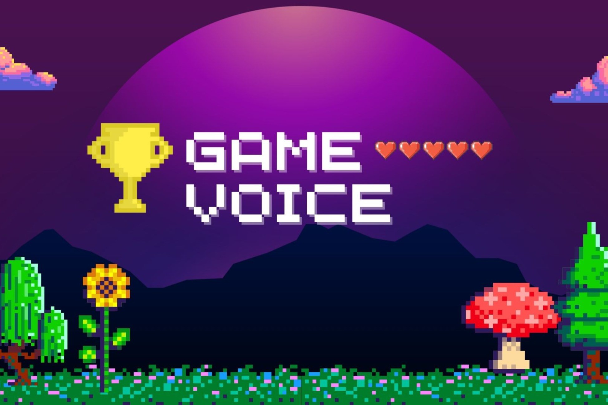 230+ HiFi voice game SFX ! 3 characters ! | Voices Sound FX | Unity ...