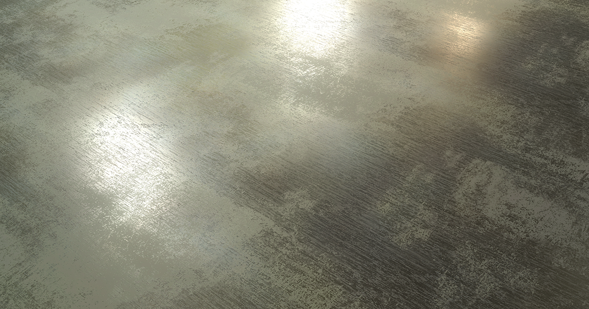 PBR Metal Brushed | 2D Metals | Unity Asset Store