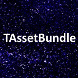 TAssetBundle
