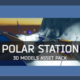 Polar Station