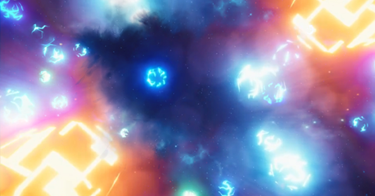 MK Glow - Bloom & Lens & Glare | Fullscreen & Camera Effects | Unity ...