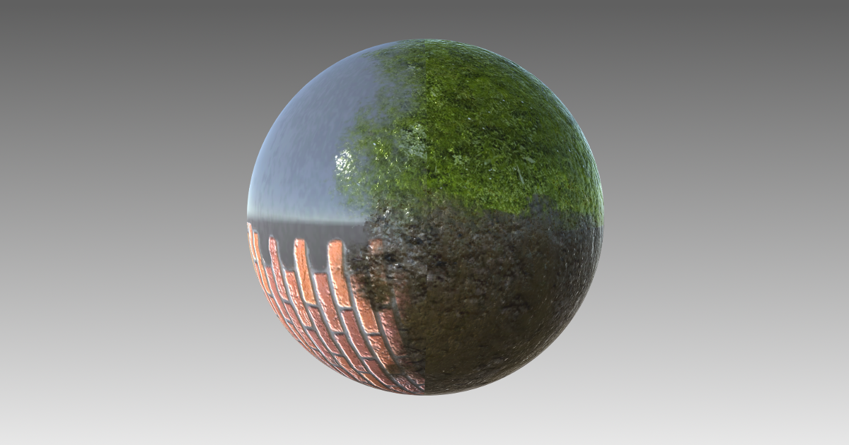 Multi Texture Shader Vfx Shaders Unity Asset Store