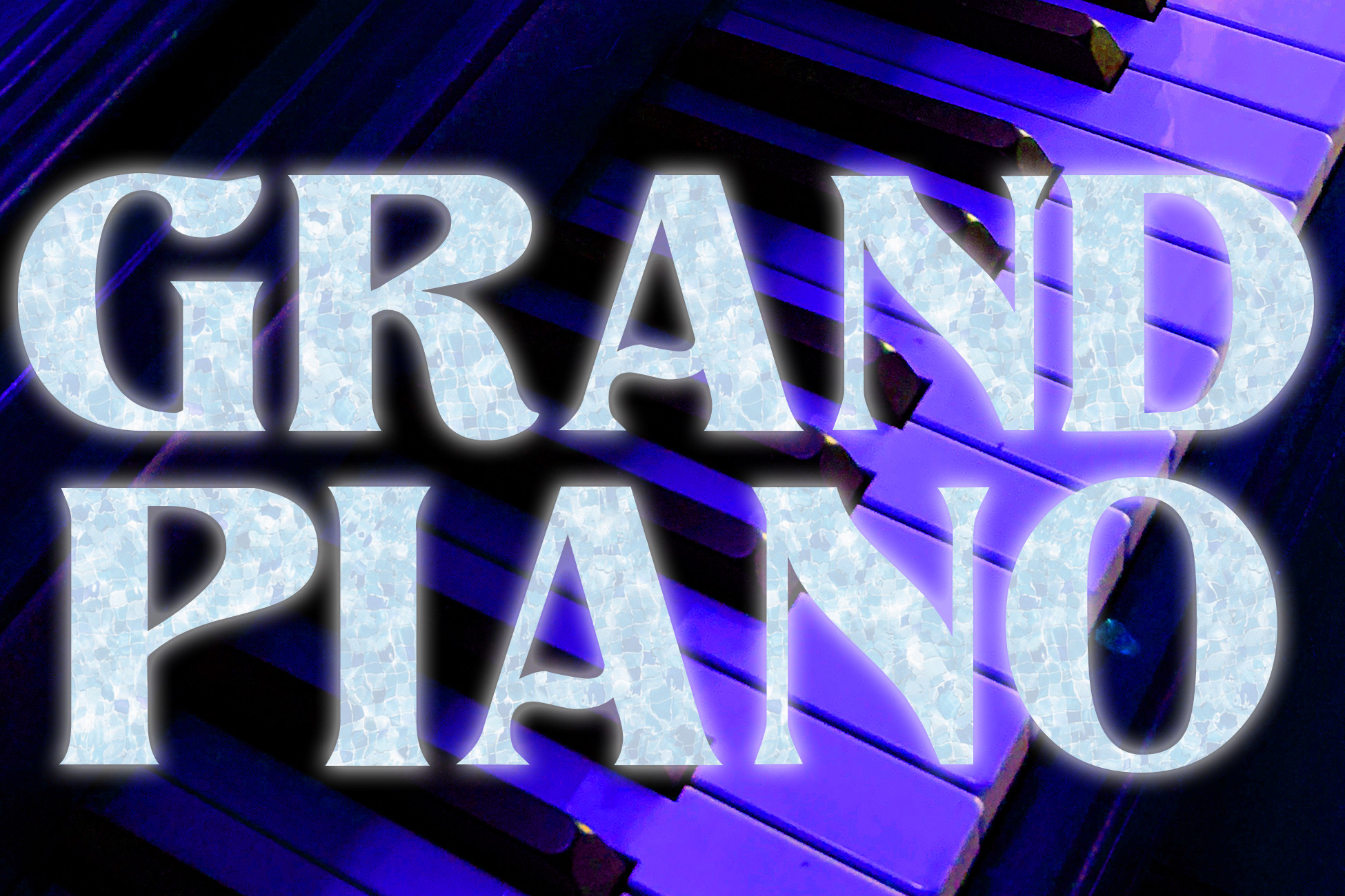 (Loop) Nice and Relax BGM | Orchestral Music | Unity Asset Store