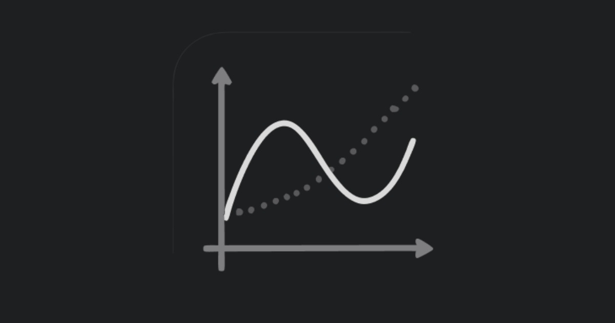 Math Visualizer Pro | GUI Tools | Unity Asset Store
