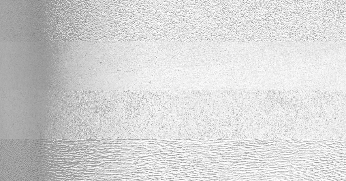 Plaster Walls Package | 2D Building | Unity Asset Store