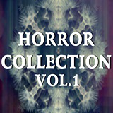 Horror Collection Vol.1