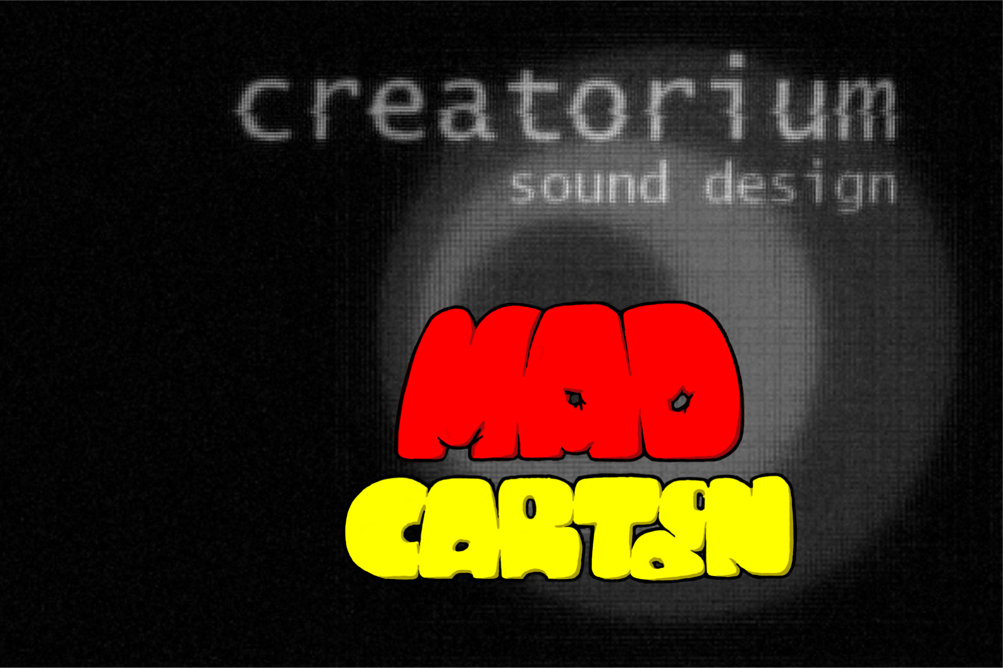Mad Cartoon | Audio Sound FX | Unity Asset Store