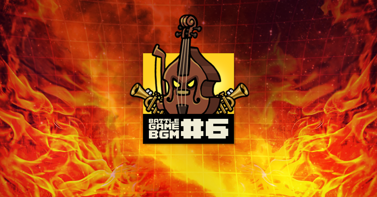 Battle BGM #6 - Cinematic | Orchestral Music | Unity Asset Store