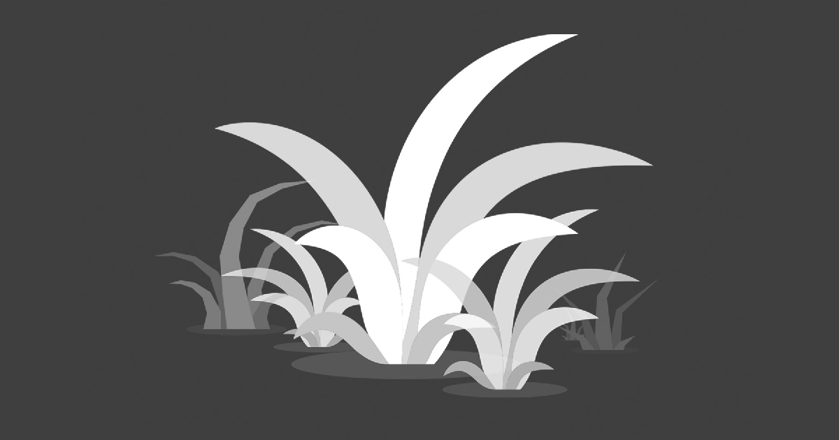 Procedural Grass Gpu Shader And Terrain Tessellation Tools Vfx Shaders 7053