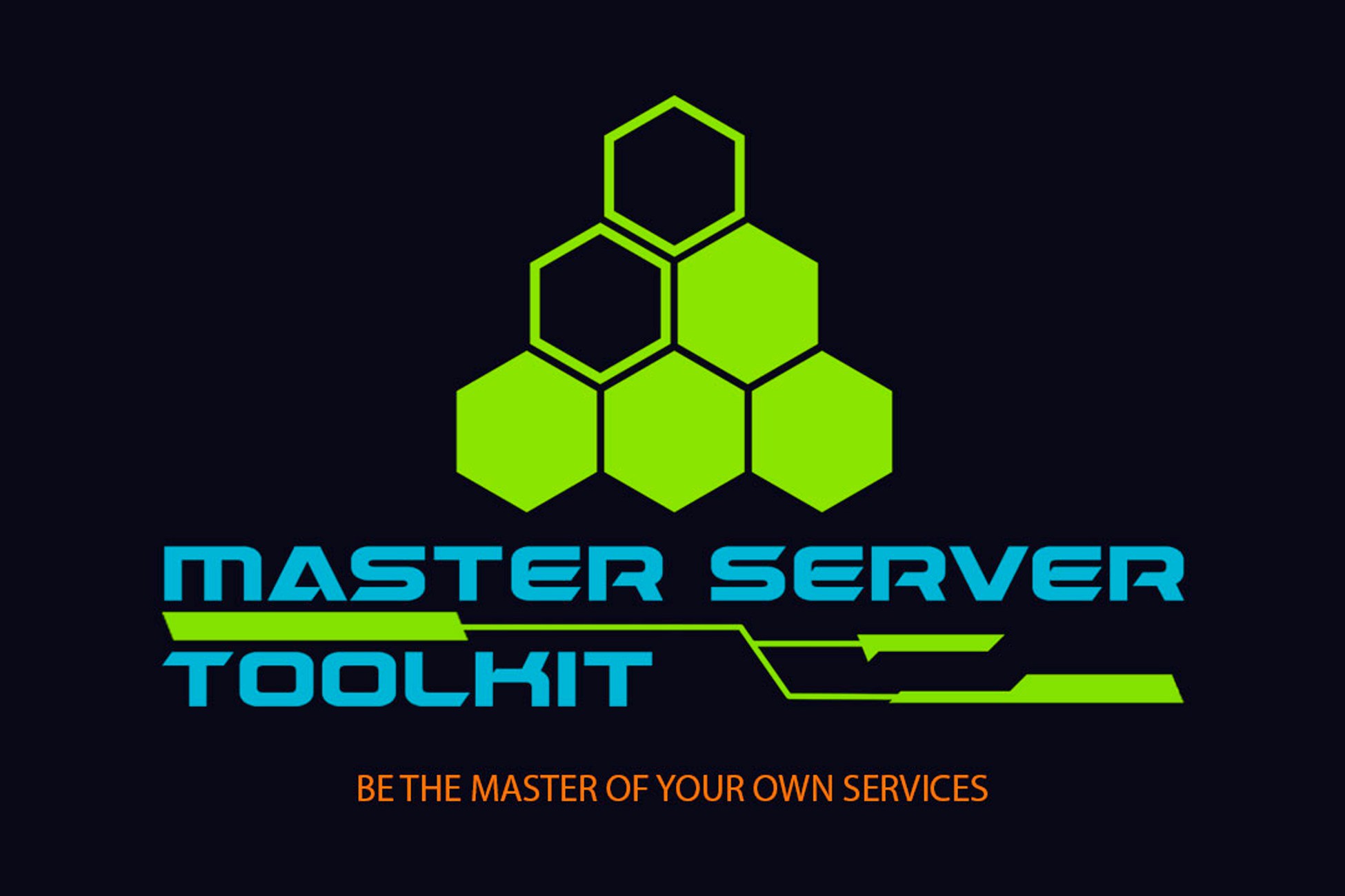 Master Server Toolkit Network Unity Asset Store