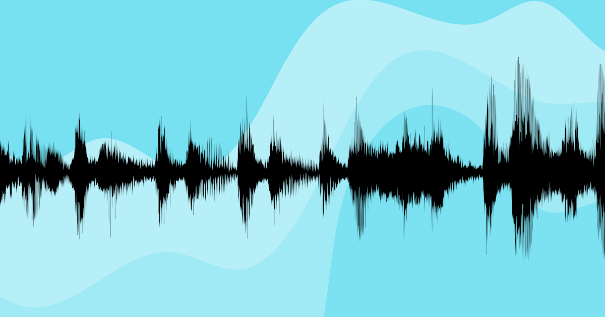 Male and Female General Voice Pack — Over 350 Files! | Voices Sound FX ...