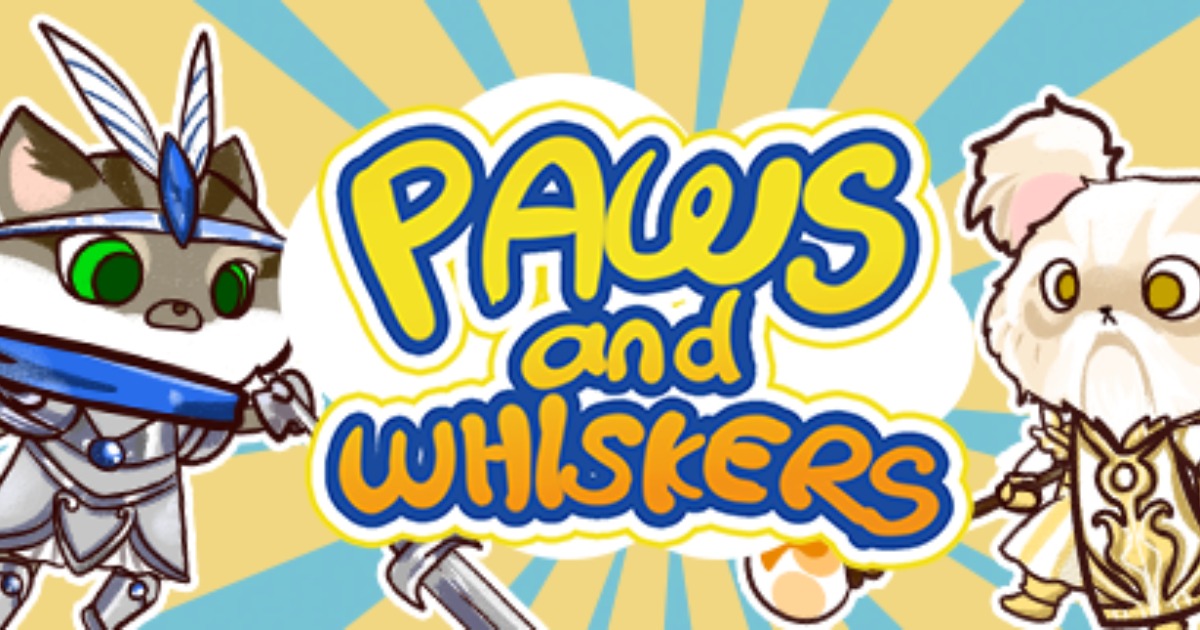 2D Cartoon Cat Character Animations | 2D Characters | Unity Asset Store