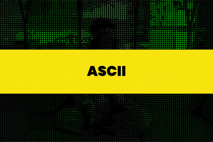 ASCII | Ascii Shader & Pixelization Effect | Unity AssetStore Price down information