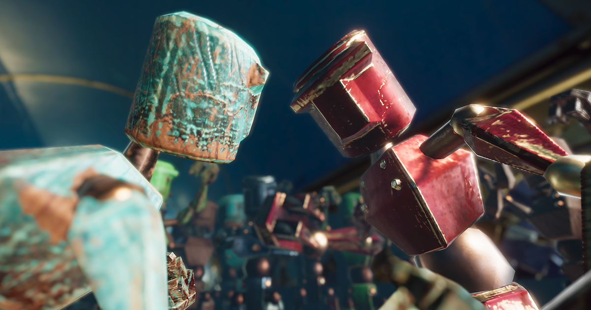 Stylized Humanoid Dummy | 3D Humanoids | Unity Asset Store